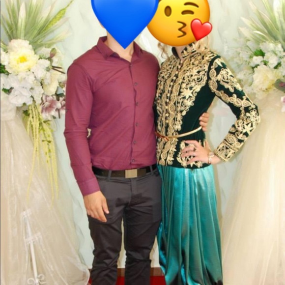 albanian | Dresses | Dimija Dimi | Poshmark